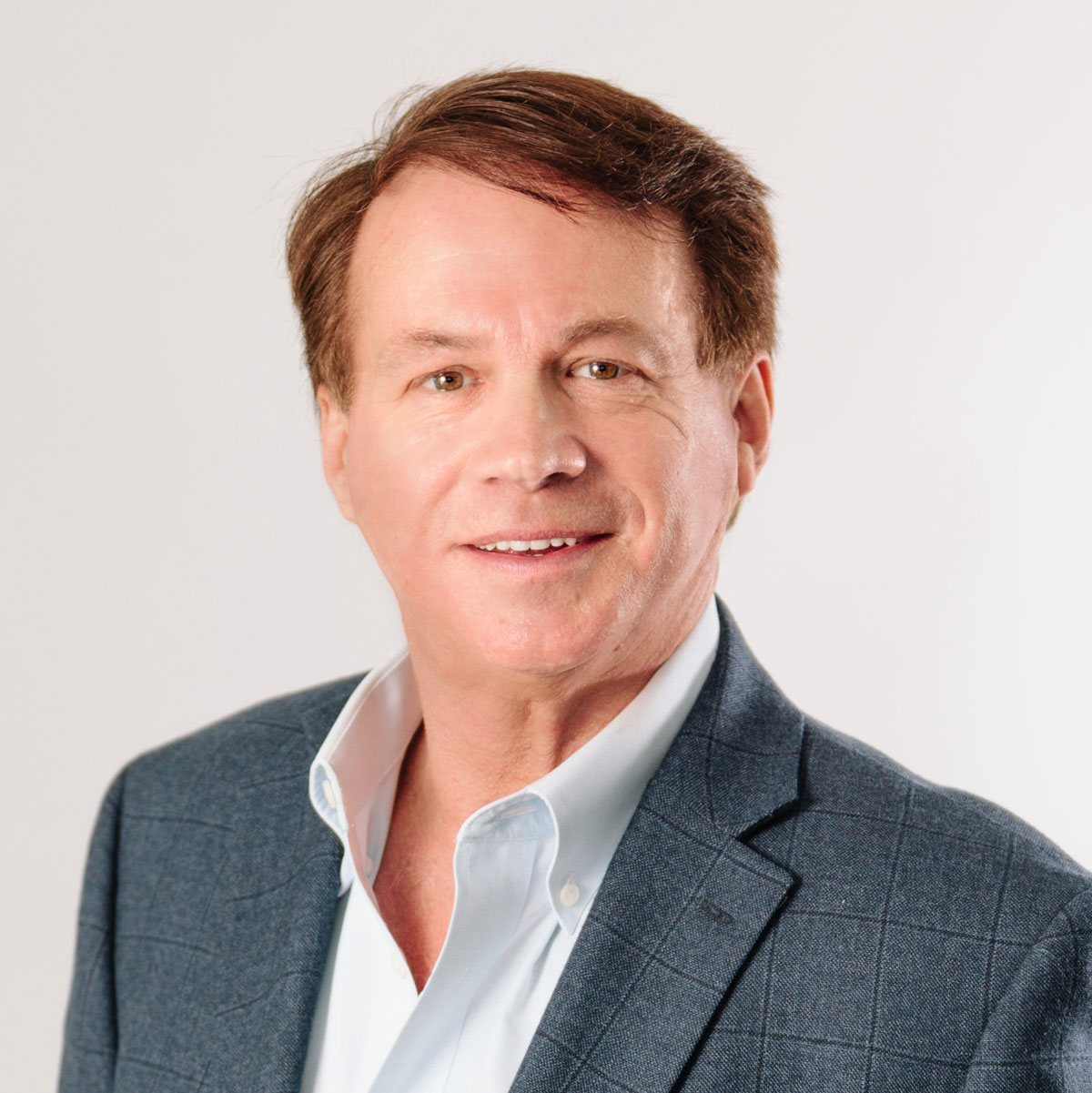 Insurance Agents in North Carolina | Morgan & Allen Insurance Group